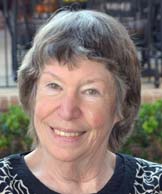 Margaret A. Palermo | News, Sports, Jobs - Post Journal